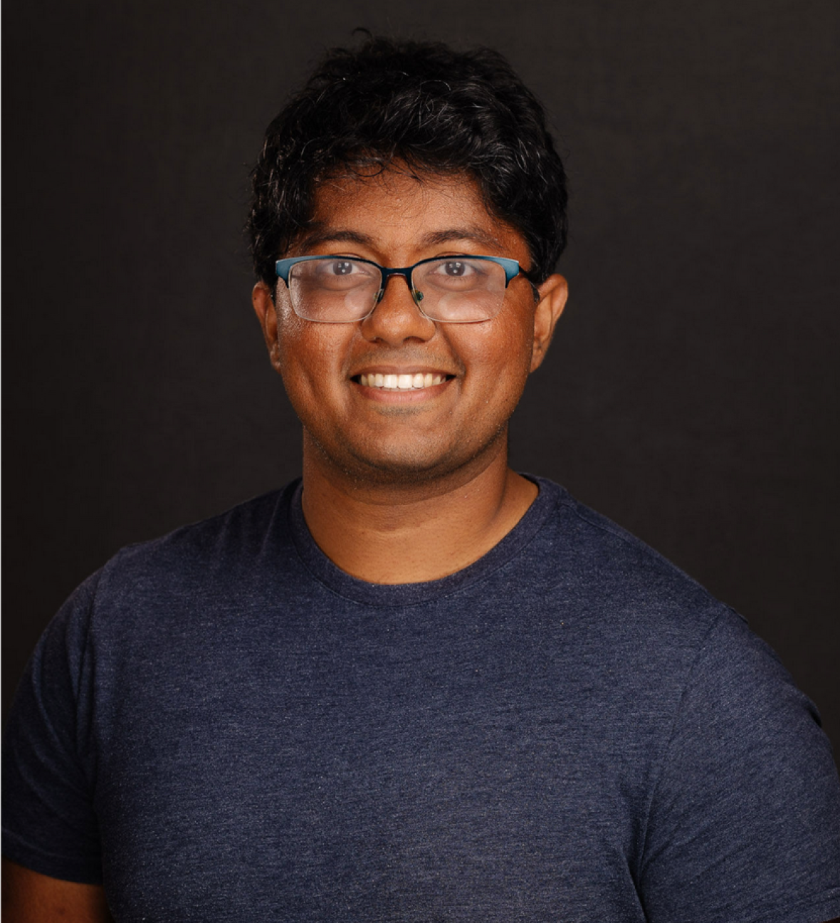 Adit Radha – aradha@mit.edu